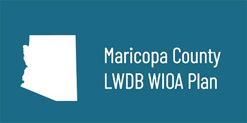 WIOA Management - Pathway2Careers