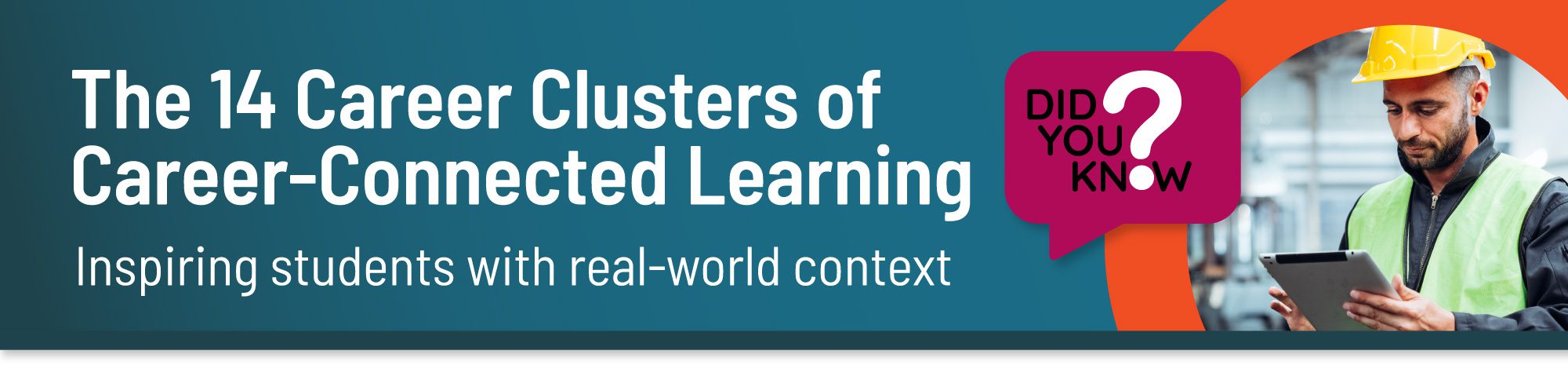 Free Career Cluster Posters and Insights - Pathway2Careers